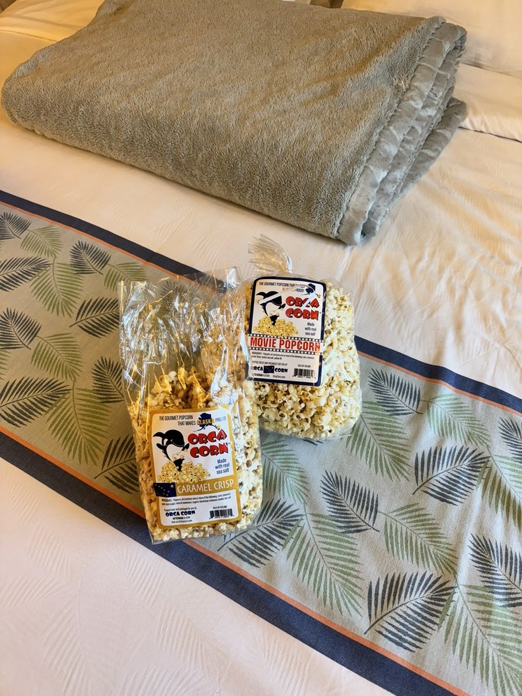 ORCA CORN - Updated December 2025 - 19 Photos & 30 Reviews - 303 ...