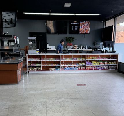 TOMO’S JAPANESE MART - Updated April 2026 - 214 Photos & 23 Reviews ...