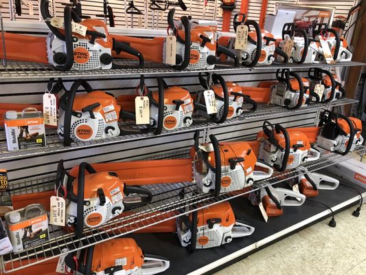 JAMES R. ROSENCRANTZ & SONS - Updated October 2025 - 10 Photos & 23 ...