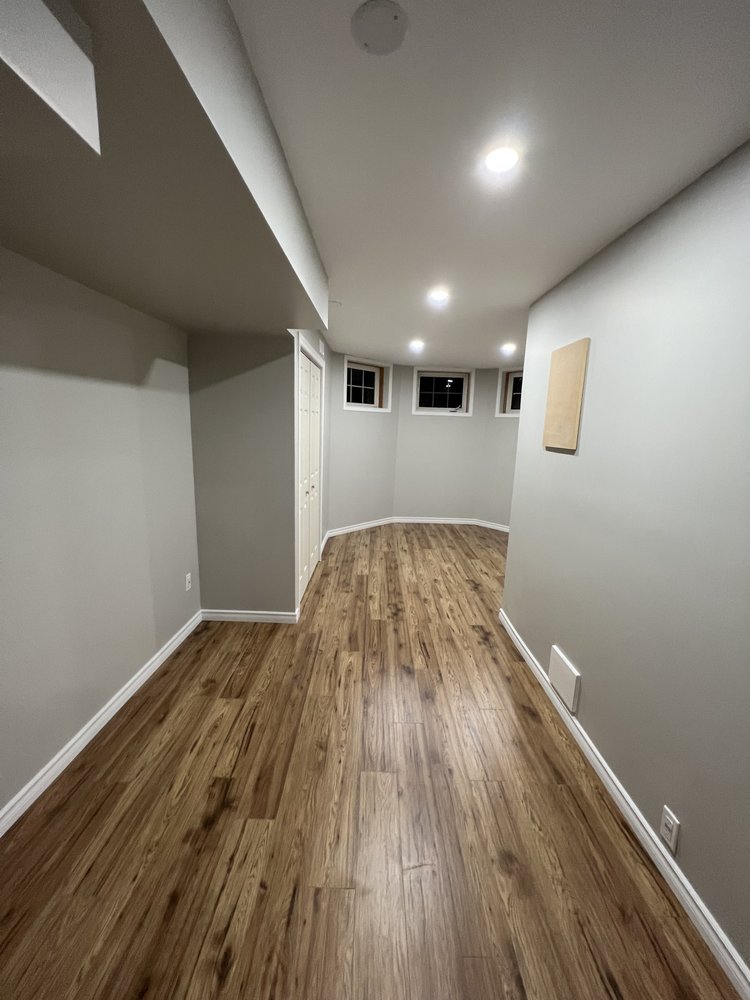 ALEX PROPERTY MANAGEMENT - Updated October 2024 - 12 Photos - Toronto ...