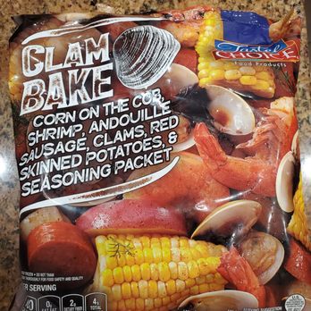 SHOPRITE OF NEW LONDON - Updated August 2024 - 28 Photos & 20 Reviews ...