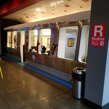 RED LINE FROZEN TREATS - Updated October 2025 - 100 Photos & 37 Reviews ...