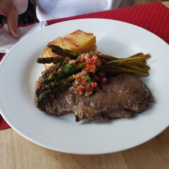 PEASANT COOKERY - Updated December 2025 - 73 Photos & 75 Reviews - 283 ...