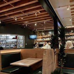 GABI JAMES - Updated September 2025 - 667 Photos & 418 Reviews - 1810 S ...