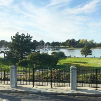 INGOMAR CLUB - Updated December 2025 - 29 Photos & 13 Reviews - 143 M ...