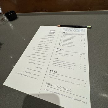 HIDDEN FISH - Updated April 2025 - 2891 Photos & 559 Reviews - 4764 ...