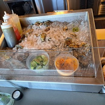 OMAKASE POR FAVOR - Updated July 2024 - 424 Photos & 116 Reviews - 640 ...