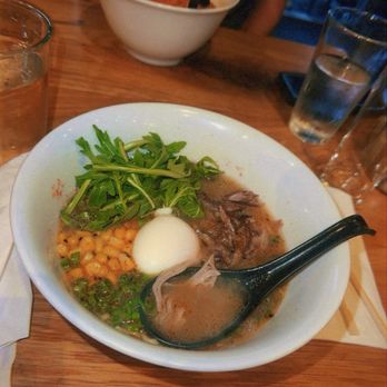 UNCLE - Updated November 2024 - 1168 Photos & 1539 Reviews - 2215 W ...