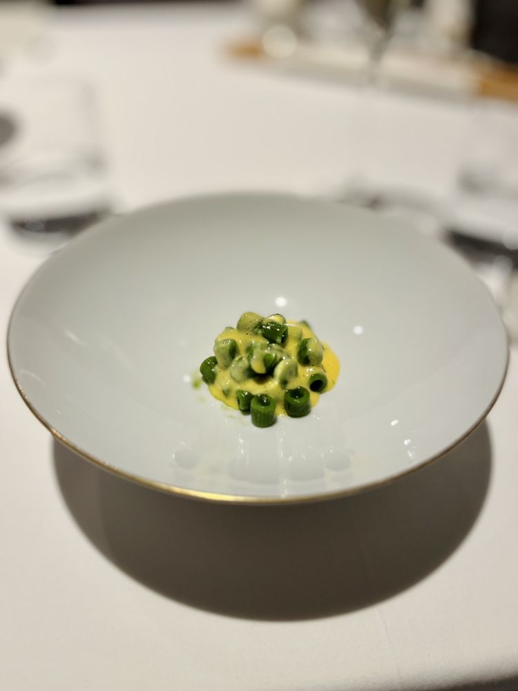 OSTERIA FRANCESCANA - Updated November 2024 - 898 Photos & 117 Reviews ...