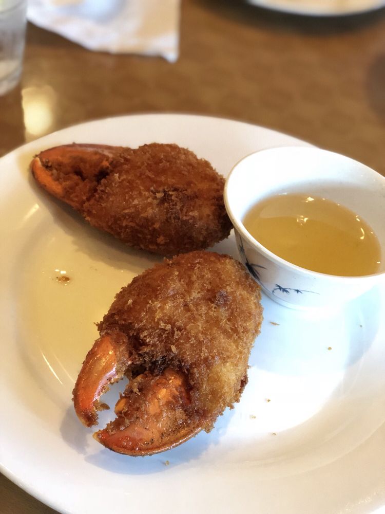 AUGUST MOON - 334 Photos & 154 Reviews - 875 Manhattan Blvd, Harvey, LA ...