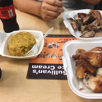 SULLIVAN’S BBQ - Updated August 2024 - 15 Photos & 16 Reviews - Avenida ...