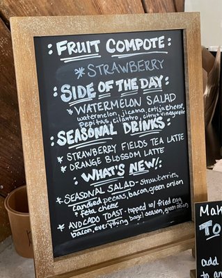 THE COPPER TRAIN - 50 Photos & 19 Reviews - 224 1st St S, Alabaster, AL ...