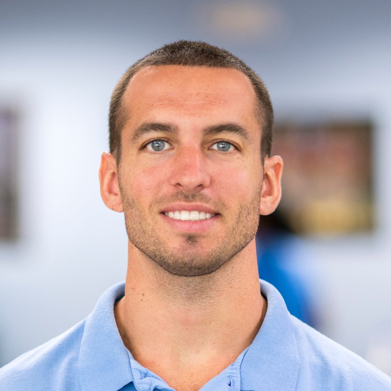 ATLANTIC PERFORMANCE INSTITUTE - Updated May 2025 - Request Information ...