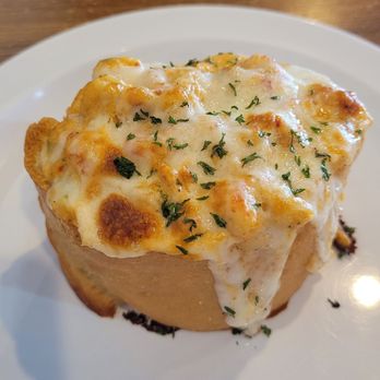 JOHNSON KITCHEN - Updated October 2024 - 48 Photos & 35 Reviews - 10250 ...