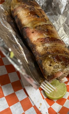 PERCHERON - 132 Photos & 71 Reviews - S 12th Avenue And W Irvington Rd ...