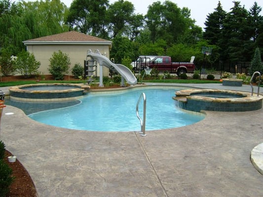 BARRINGTON POOLS - Updated October 2025 - 25 Photos & 27 Reviews - 7 ...