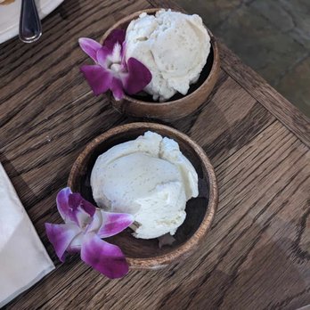 ALOHA TABLE - Updated December 2024 - 2047 Photos & 862 Reviews - 2238 ...