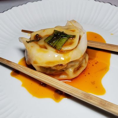 MOLI RESTAURANT - 86 Photos & 36 Reviews - 253 Greenwich Ave, Greenwich ...