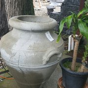 THE CONCRETE LADY - 21 Photos - Masonry/Concrete - 4910 Hwy 3, Otisco ...