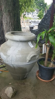 THE CONCRETE LADY - Updated December 2025 - 24 Photos - 4910 Hwy 3 ...