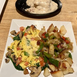 CRESTLINE CAFE - 178 Photos & 427 Reviews - 23943 Lake Dr, Crestline ...