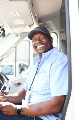 SMS TRANSPORTATION SERVICES - Updated December 2025 - 19 Photos & 13 ...