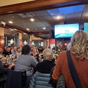 RED ROSE - 275 Photos & 563 Reviews - Pizza - 1060 Main St, Springfield ...