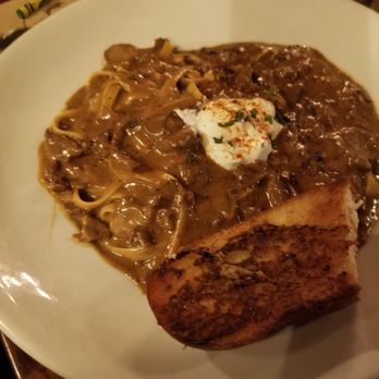 RUSTY MOOSE - 445 Photos & 508 Reviews - 9105 W Hwy 2, Spokane ...