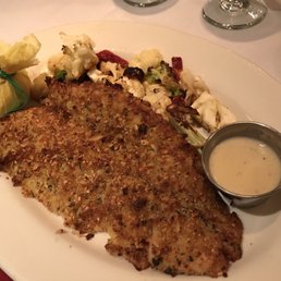 PETTERINOS - Updated January 2026 - 1038 Photos & 1079 Reviews - 150 N ...