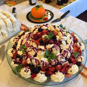 ST ANDREW’S ABBEY - Updated December 2025 - 123 Photos & 27 Reviews ...