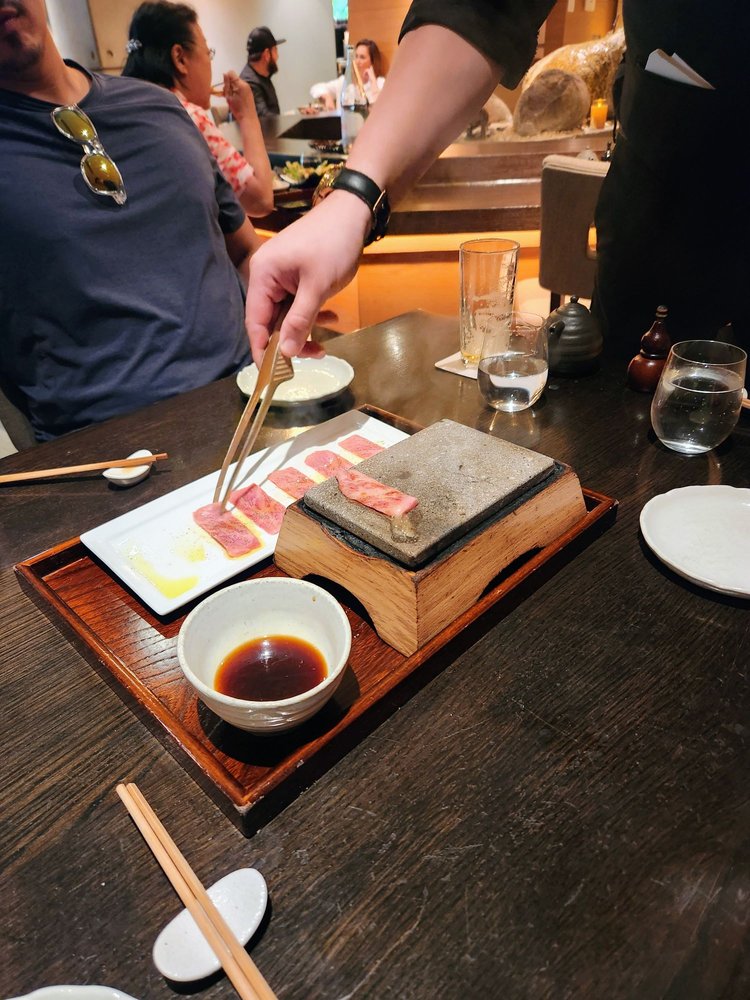 TEI-AN - Updated August 2025 - 1954 Photos & 706 Reviews - 1722 Routh ...