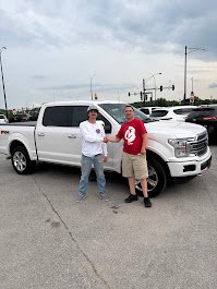 JKB AUTO SALES - Updated July 2025 - 12 Photos - 1928 NW Woods Chapel ...