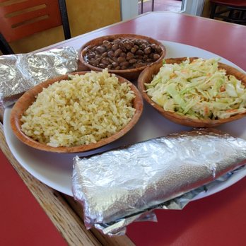 EL SENOR POLLO DE KENT - Updated August 2024 - 50 Photos & 62 Reviews ...