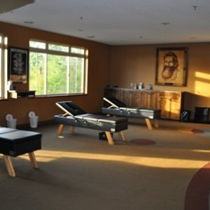 HIGH POINTE SURGERY CENTER - Updated October 2025 - 8650 Hudson Blvd N ...