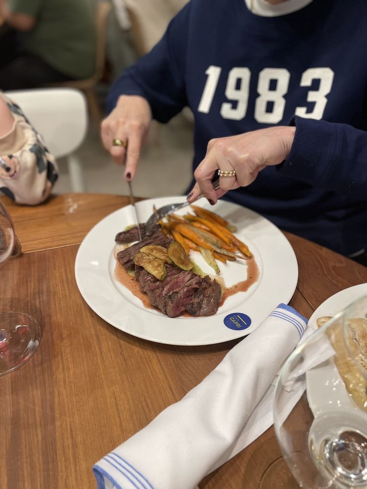 SIMPLY CAPRI - 139 Photos & 82 Reviews - 114 Ruby Red Pl, Winter Garden ...