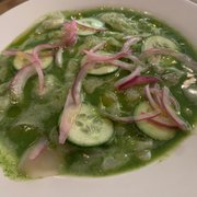 CONTRAMAR - 1516 Photos & 601 Reviews - Calle de Durango 200, Ciudad de ...