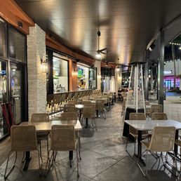 AZTECA D’ORO WESLEY CHAPEL - Updated December 2025 - 282 Photos & 161 ...