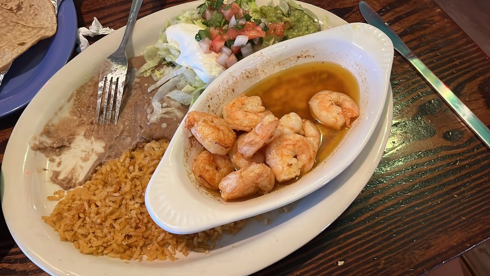 LOS RANCHEROS - Updated July 2025 - 102 Photos & 230 Reviews - 11208 ...