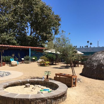 MUSEUM OF VENTURA COUNTY - Updated October 2025 - 290 Photos & 33 ...