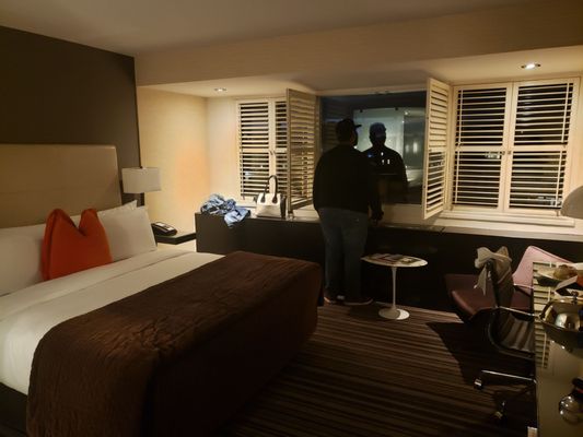 THE DUPONT CIRCLE - THE DOYLE COLLECTION - 232 Photos & 344 Reviews ...