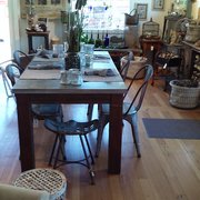 FAT PILGRIM - 70 Photos & 15 Reviews - 20820 Broadway, Sonoma, CA - Yelp