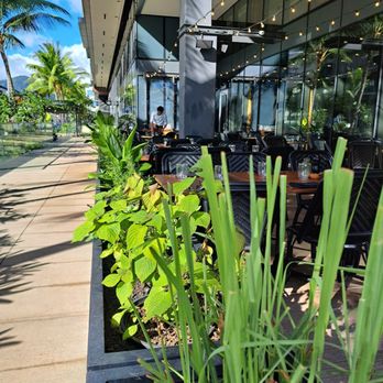 MERRIMAN’S HONOLULU - Updated August 2024 - 4970 Photos & 1221 Reviews ...
