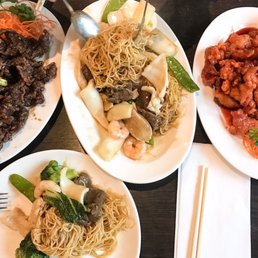 HONG SHING CHINESE RESTAURANT - Updated January 2026 - 290 Photos & 238 ...