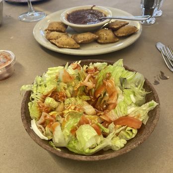 CAPPY’S NORTHSIDE RESTAURANTS - Updated January 2026 - 26 Photos & 61 ...