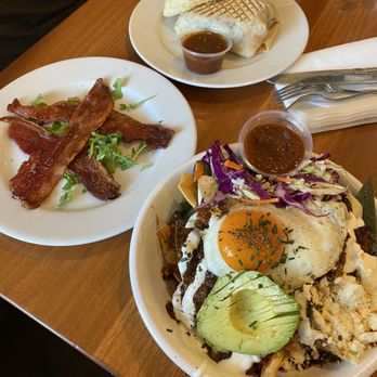 KITCHENETTE - 774 Photos & 717 Reviews - 105 S Main St, Templeton ...