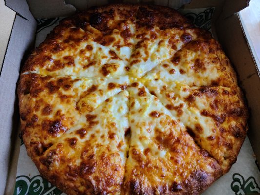 PERRI’S PIZZA - Updated June 2024 - 11 Photos & 18 Reviews - 1837 ...