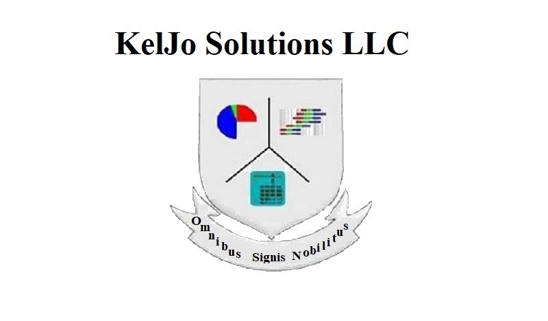 KELJO SOLUTIONS - 6339 Charlotte Pike, Nashville, TN - Yelp