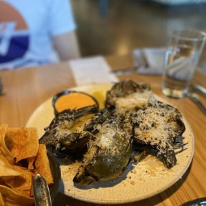 WATARU - 909 Photos & 315 Reviews - Sushi Bars - 2400 NE 65th St ...