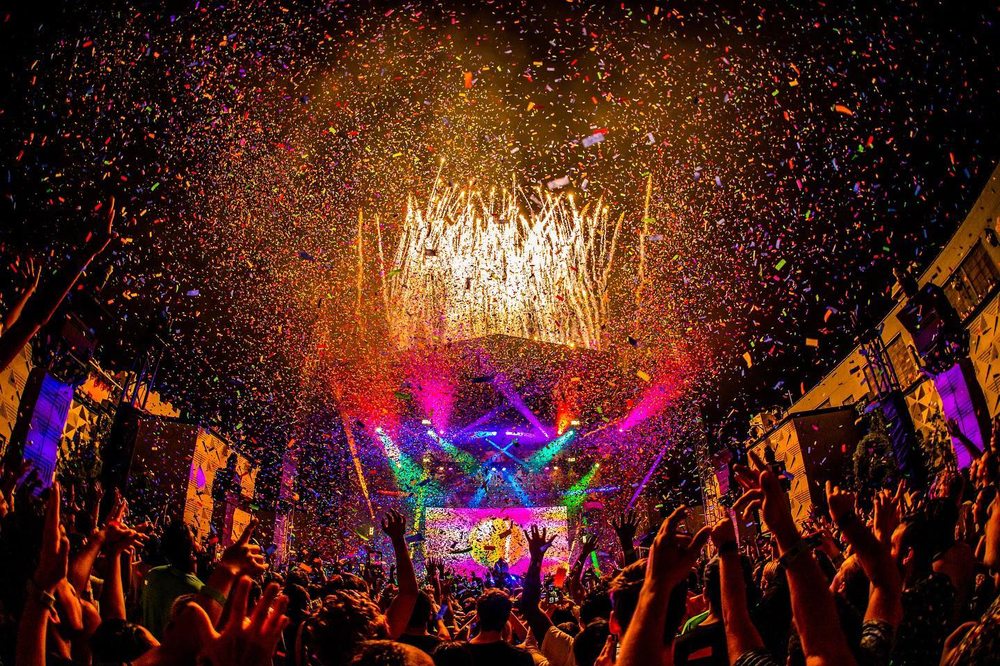 SDFX - Updated August 2025 - 1363 Lincoln Ave, Holbrook, New York ...