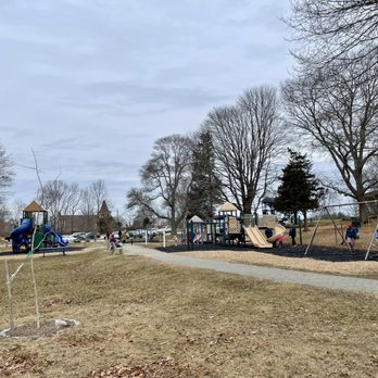 NIANTIC BAY BOARDWALK - Updated September 2025 - 123 Photos & 13 ...